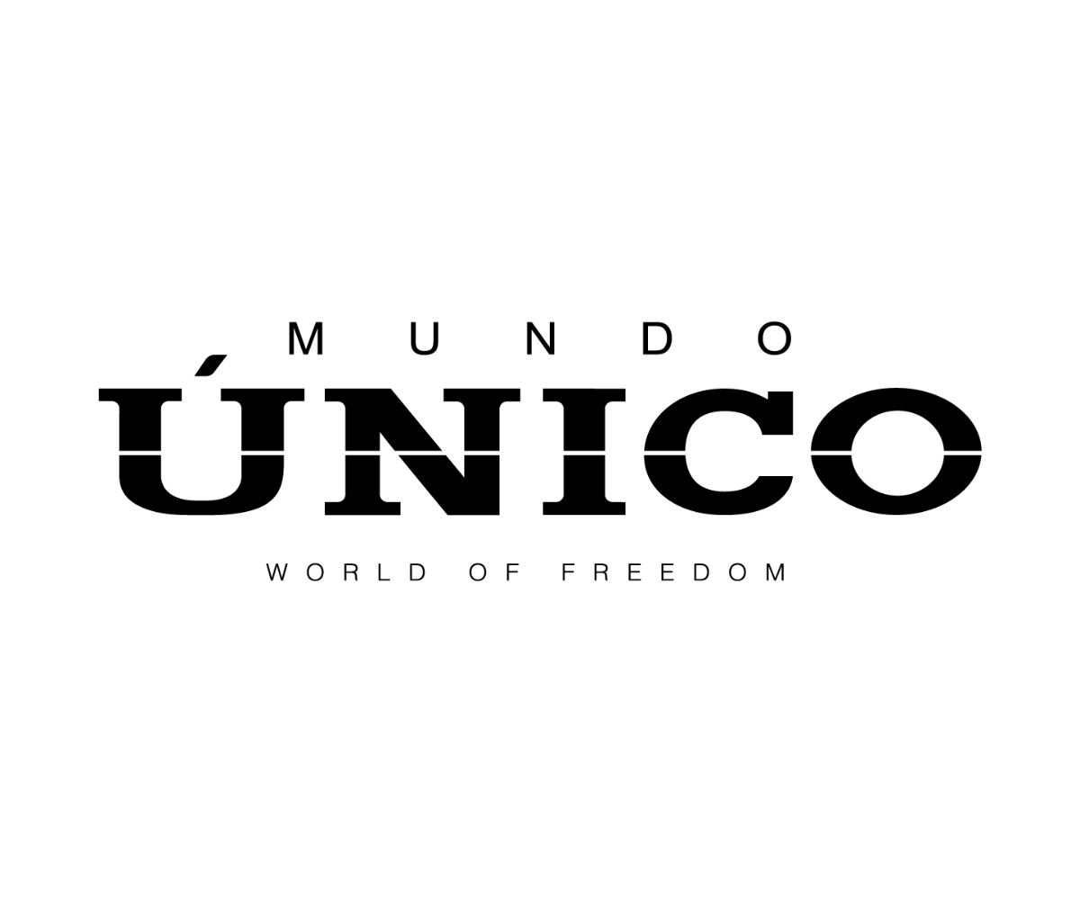 Mundo Unico Underwear for Men — Modern Supportive Styles | Shop Now US ...