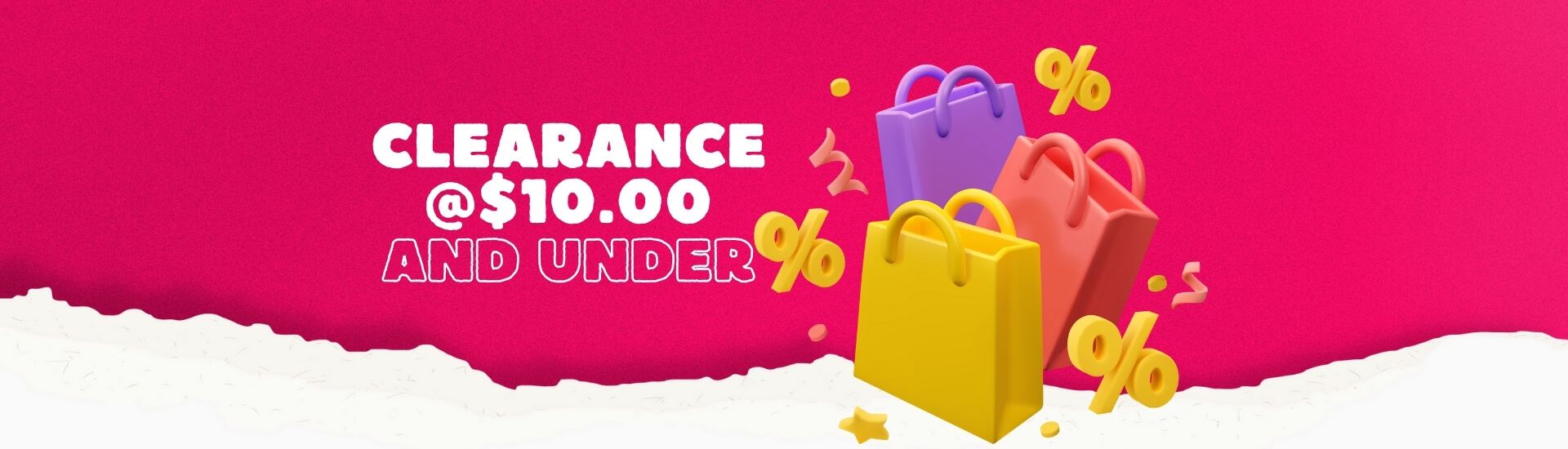 Top Clever Underwear: Best Men's Styles for Comfort and Elegance